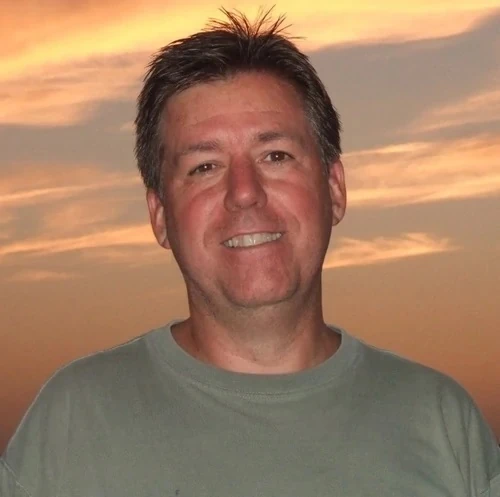 Ken Schretzmann | Film and Television Wikia | Fandom