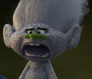Trolls | Film and Television Wikia | Fandom