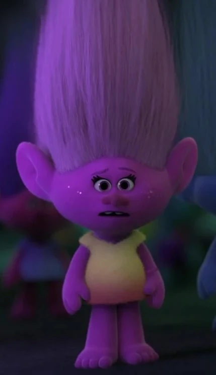 Meg DeAngelis | Film and Television Wikia | Fandom