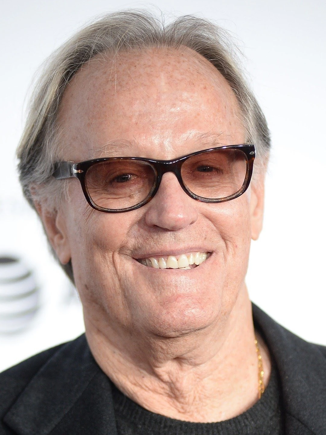 Peter Fonda | Film and Television Wikia | Fandom