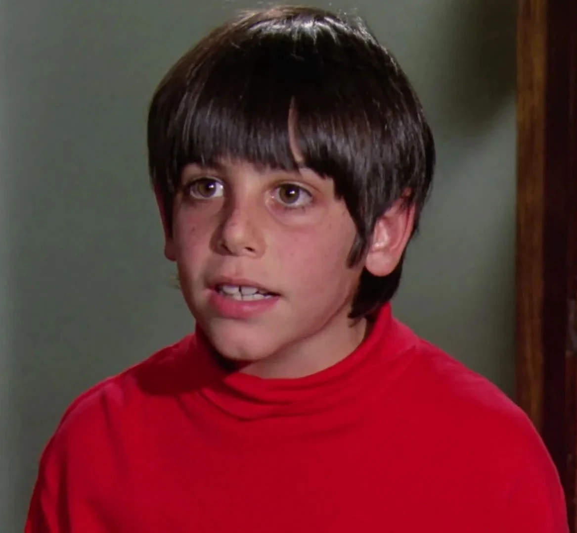 Peter Stuart | Film and Television Wikia | Fandom