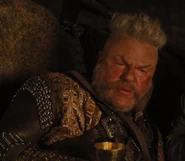 Snow White and the Huntsman | Film and Television Wikia | Fandom