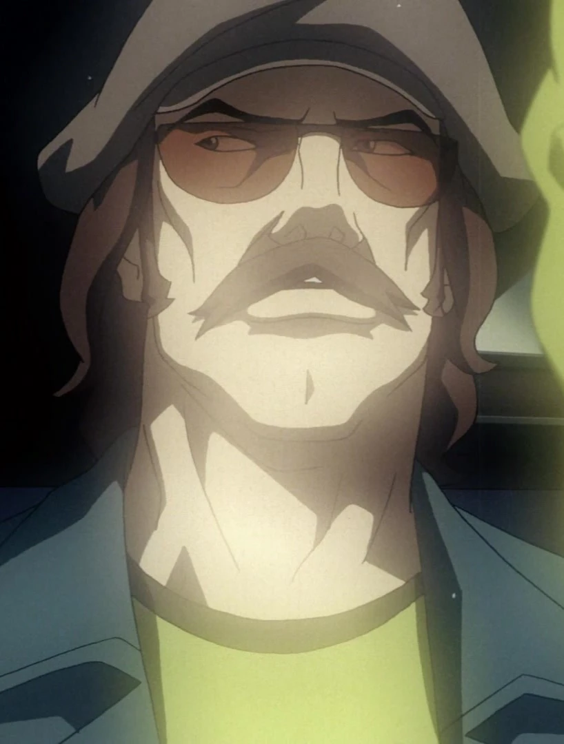 Rob Paulsen | Film and Television Wikia | Fandom