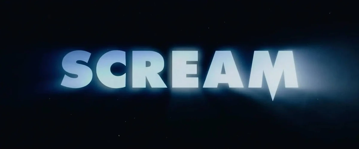 Scream (2022) | Film and Television Wikia | Fandom