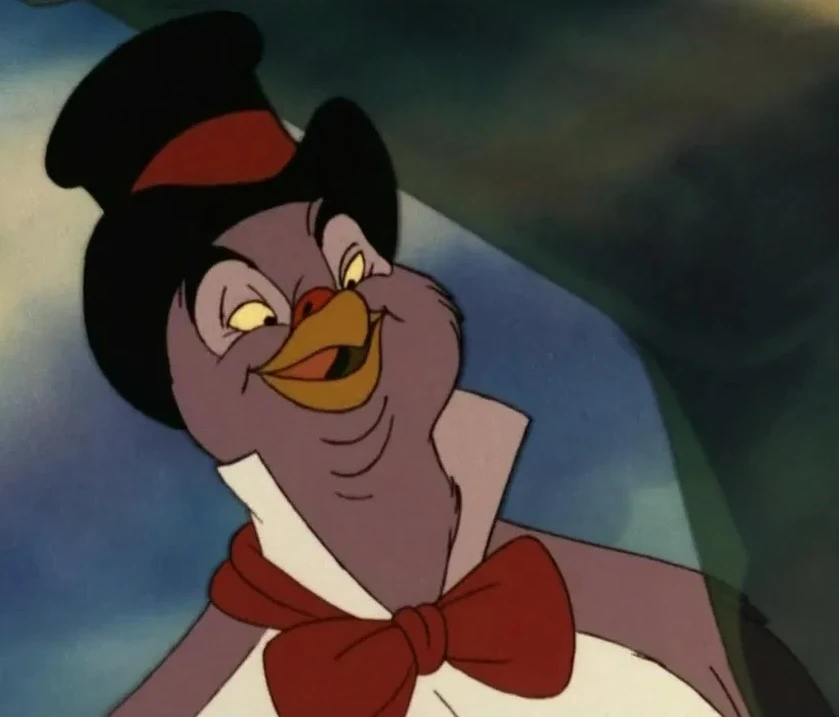 Christopher Plummer | Film and Television Wikia | Fandom