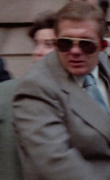 Jimmy Star | Film and Television Wikia | Fandom