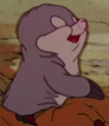 Perce Pearce | Film and Television Wikia | Fandom