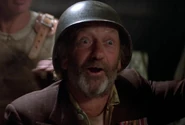 Mad Max 2: The Road Warrior | Film and Television Wikia | Fandom