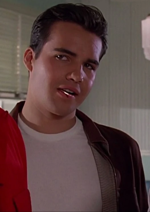 Billy Zane | Film and Television Wikia | Fandom