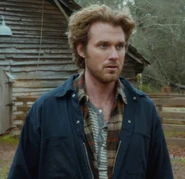 A Madea Christmas | Film and Television Wikia | Fandom