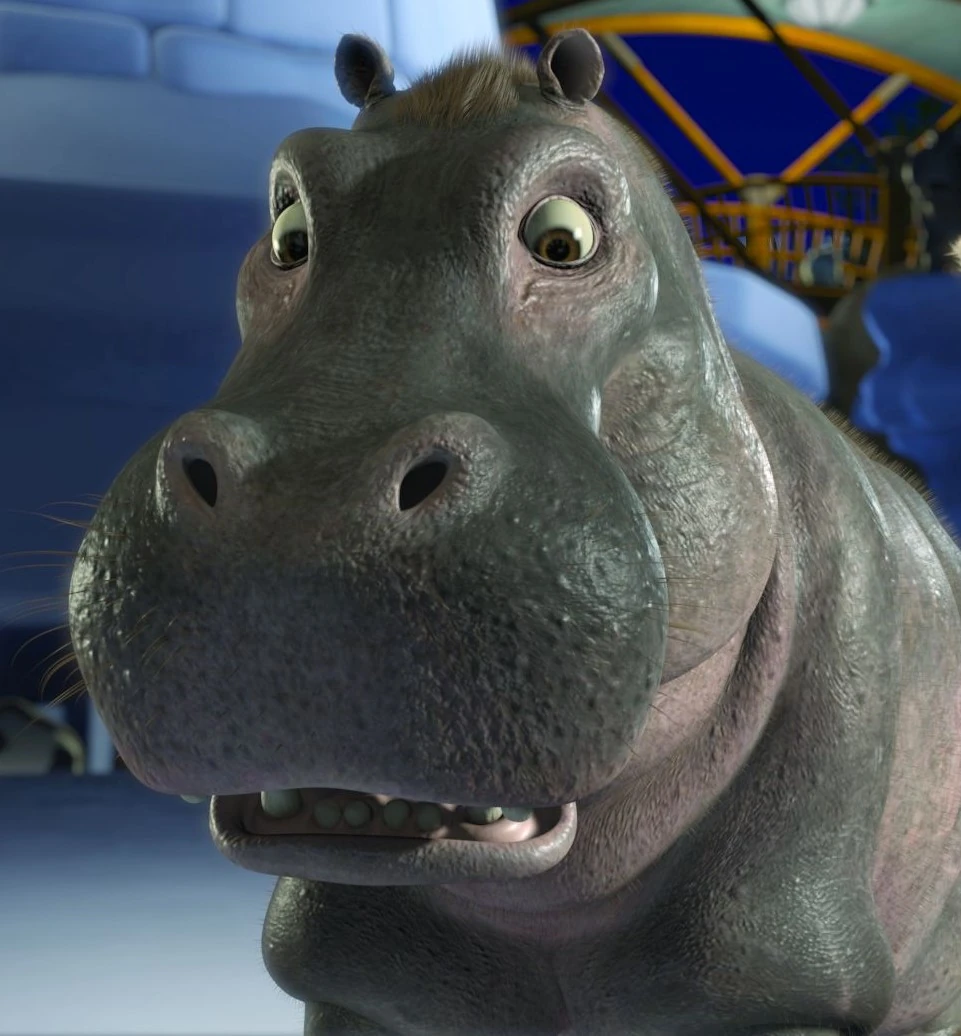 Jack De Sena | Film and Television Wikia | Fandom