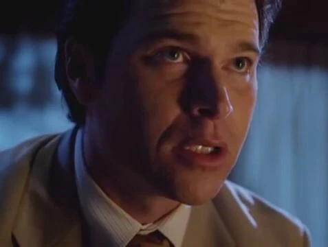 Justin Shilton | Film and Television Wikia | Fandom