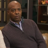 Instant Family | Film and Television Wikia | Fandom