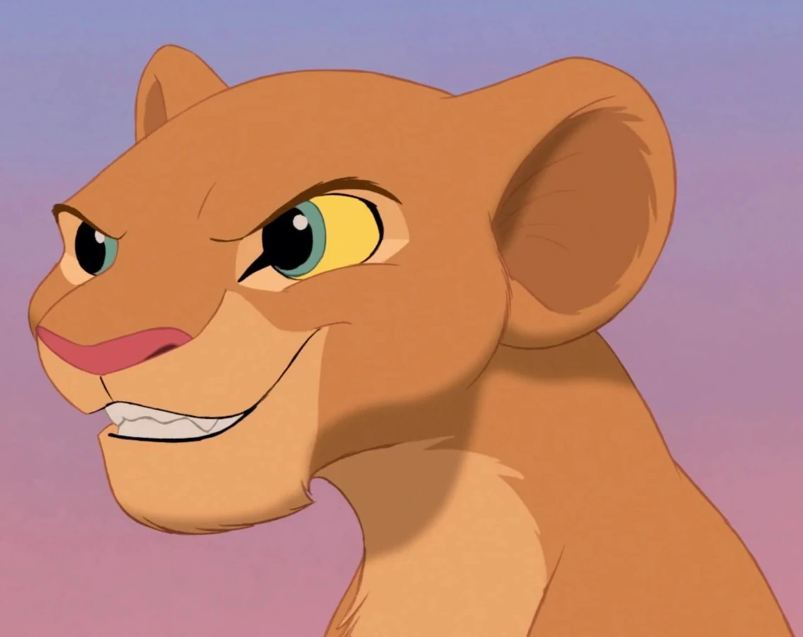 Niketa Calame-Harris | Film and Television Wikia | Fandom