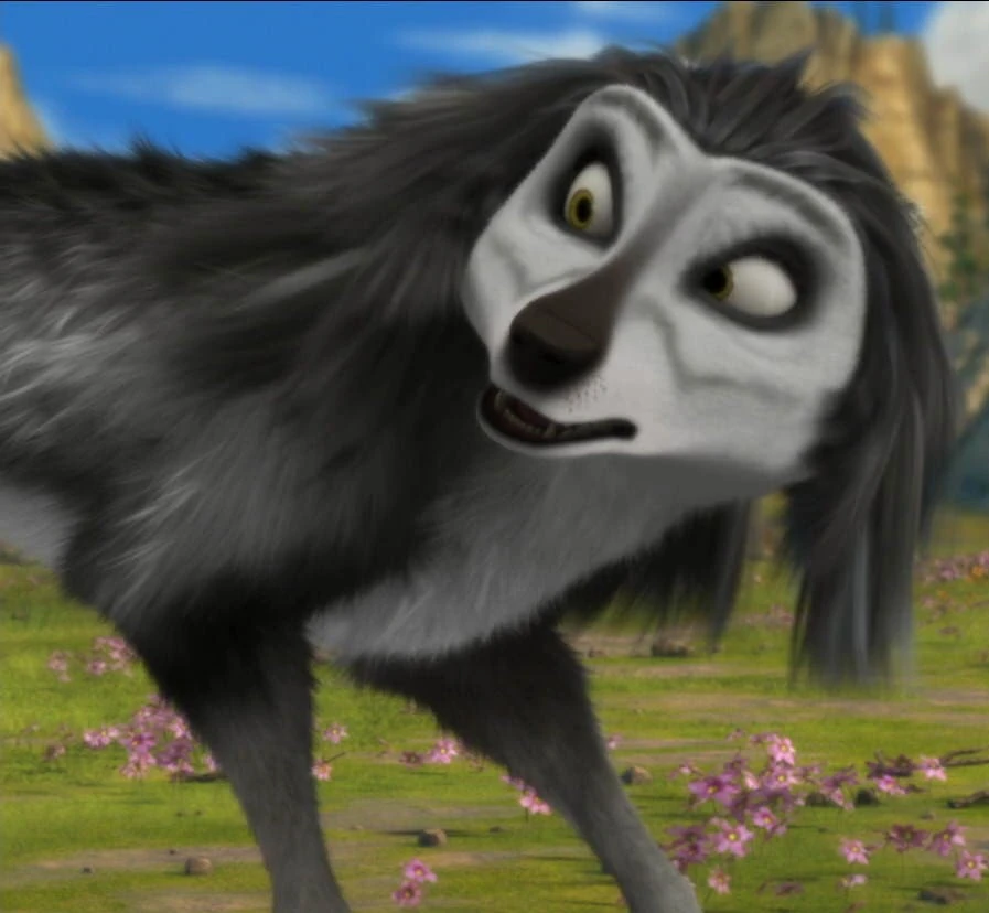 Paul Nakauchi | Film and Television Wikia | Fandom