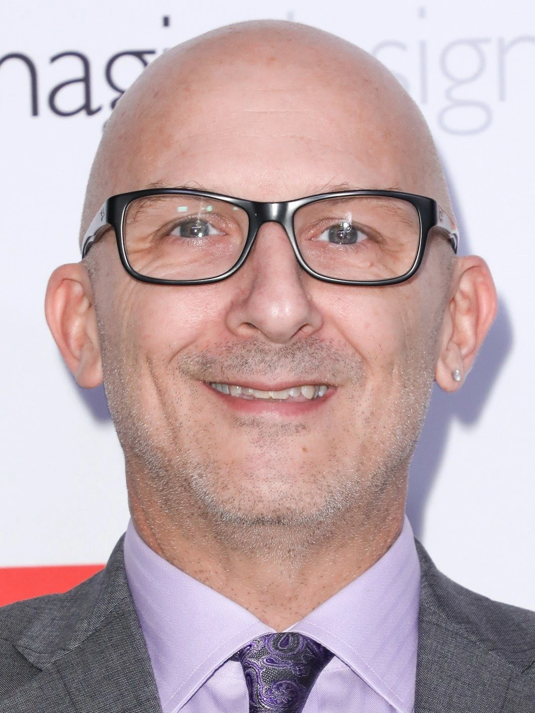 Stephen Schaffer | Film and Television Wikia | Fandom