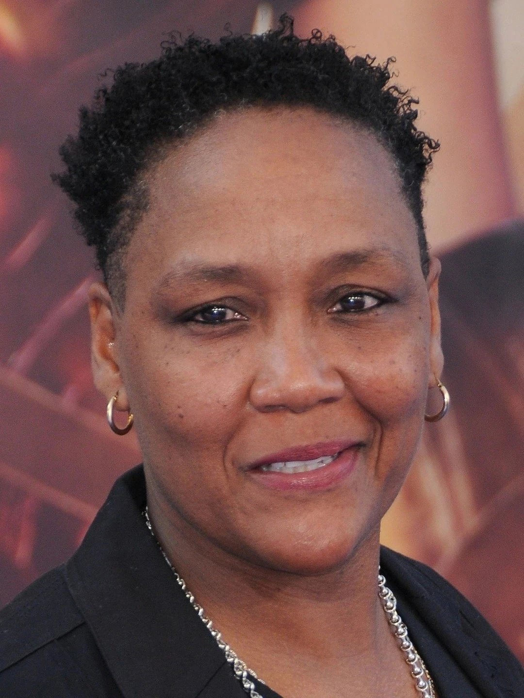 Ann Wolfe | Film and Television Wikia | Fandom