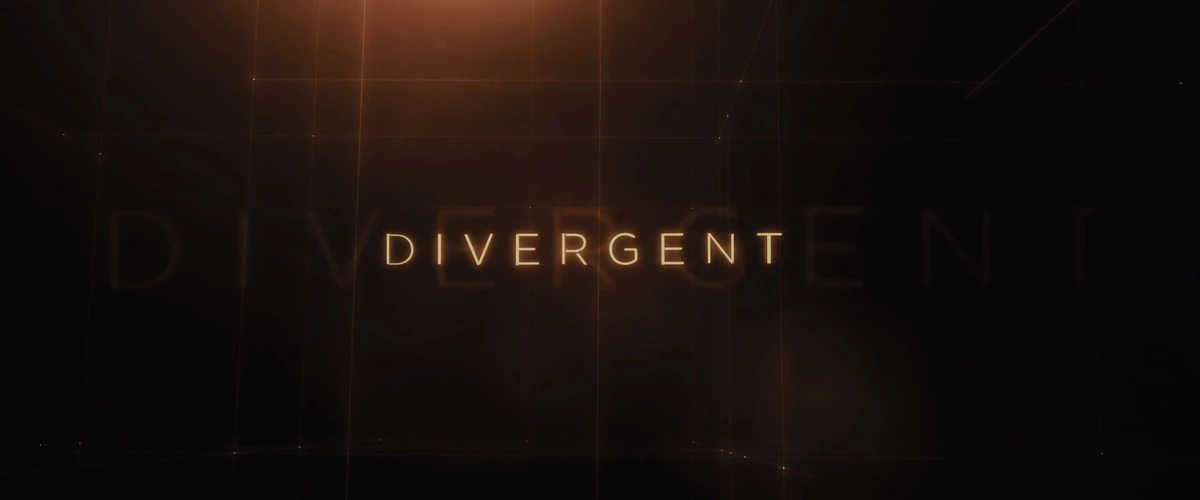 Divergent | Film and Television Wikia | Fandom