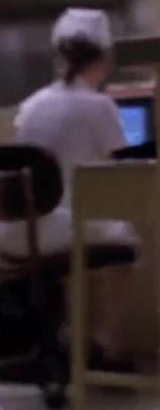 Julie Jay | Film and Television Wikia | Fandom