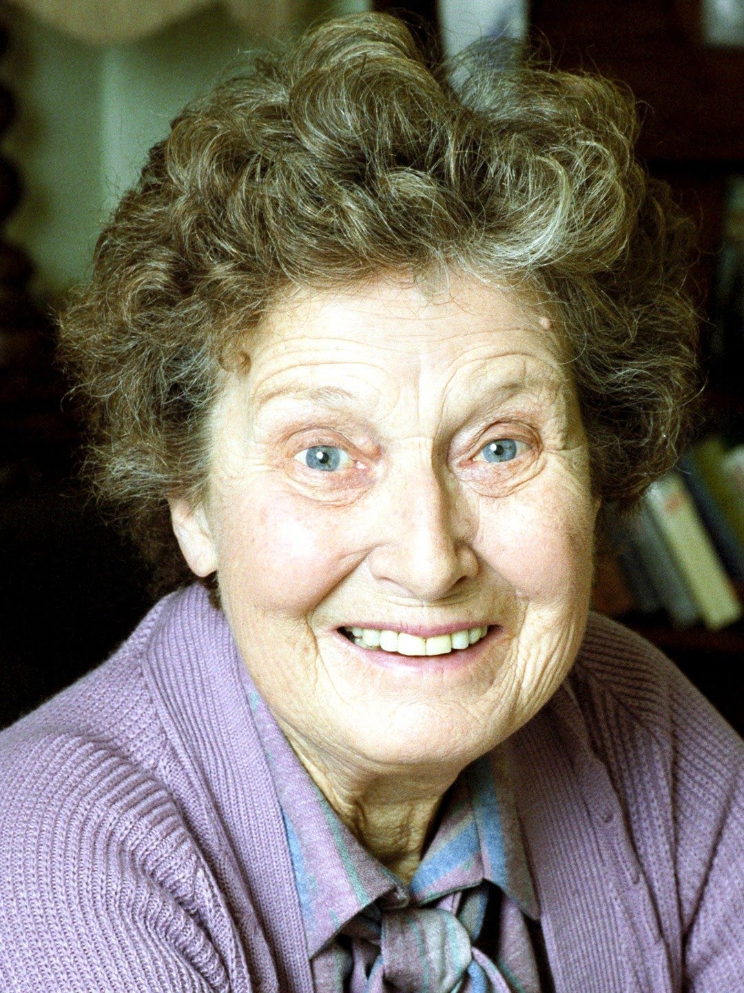 Margery Mason | Film and Television Wikia | Fandom