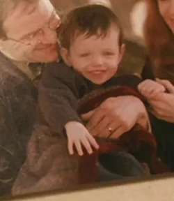 saunders triplets today