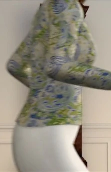 Susan Duerden | Film and Television Wikia | Fandom