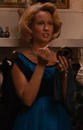 The Help (2011) | Film and Television Wikia | Fandom