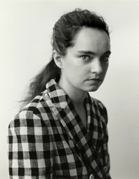 Emma Portner | Film and Television Wikia | Fandom
