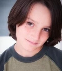 Evan Dunn | Film and Television Wikia | Fandom