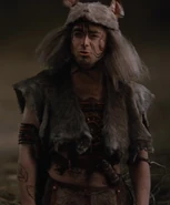 Kevin Pollak | Film and Television Wikia | Fandom