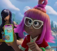Ruby Gillman, Teenage Kraken | Film and Television Wikia | Fandom