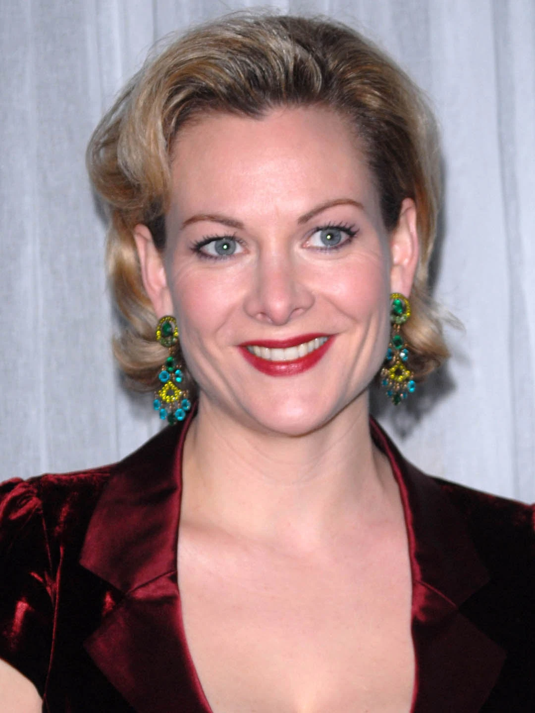 Sara Stewart | Film and Television Wikia | Fandom