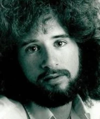 Steven Tash | Film and Television Wikia | Fandom