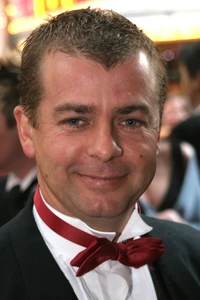 Adrian Hall | Film and Television Wikia | Fandom