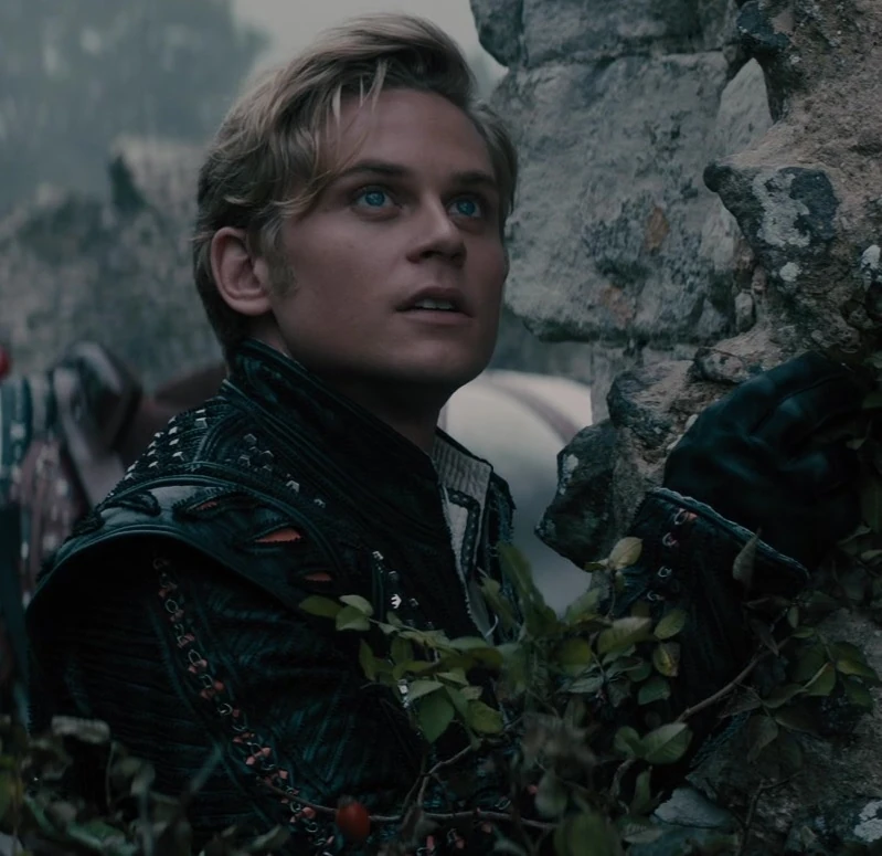 Billy Magnussen | Film and Television Wikia | Fandom