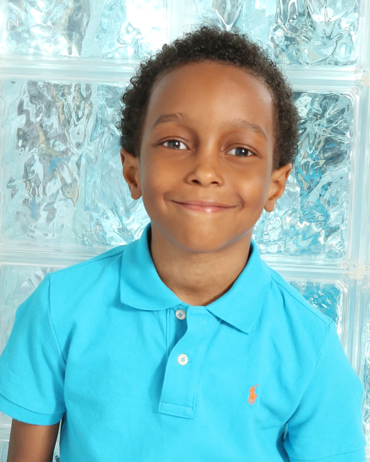 Chase River McGhee | Film and Television Wikia | Fandom