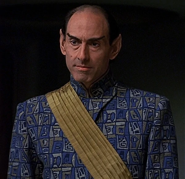 Darryl Henriques | Film and Television Wikia | Fandom