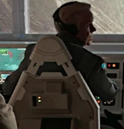 Jeremy Bulloch | Film and Television Wikia | Fandom