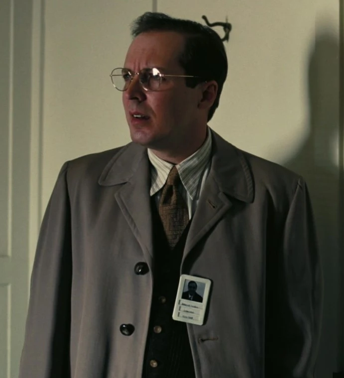 Olli Haaskivi | Film and Television Wikia | Fandom