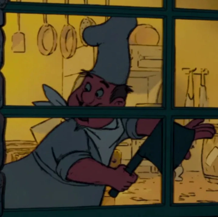 Peter Renaday | Film and Television Wikia | Fandom