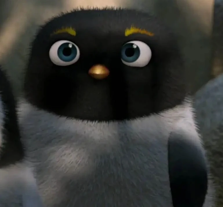 Reed Buck | Film and Television Wikia | Fandom