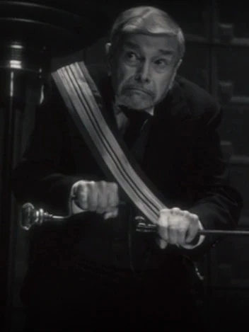 Al Hamacher | Film and Television Wikia | Fandom