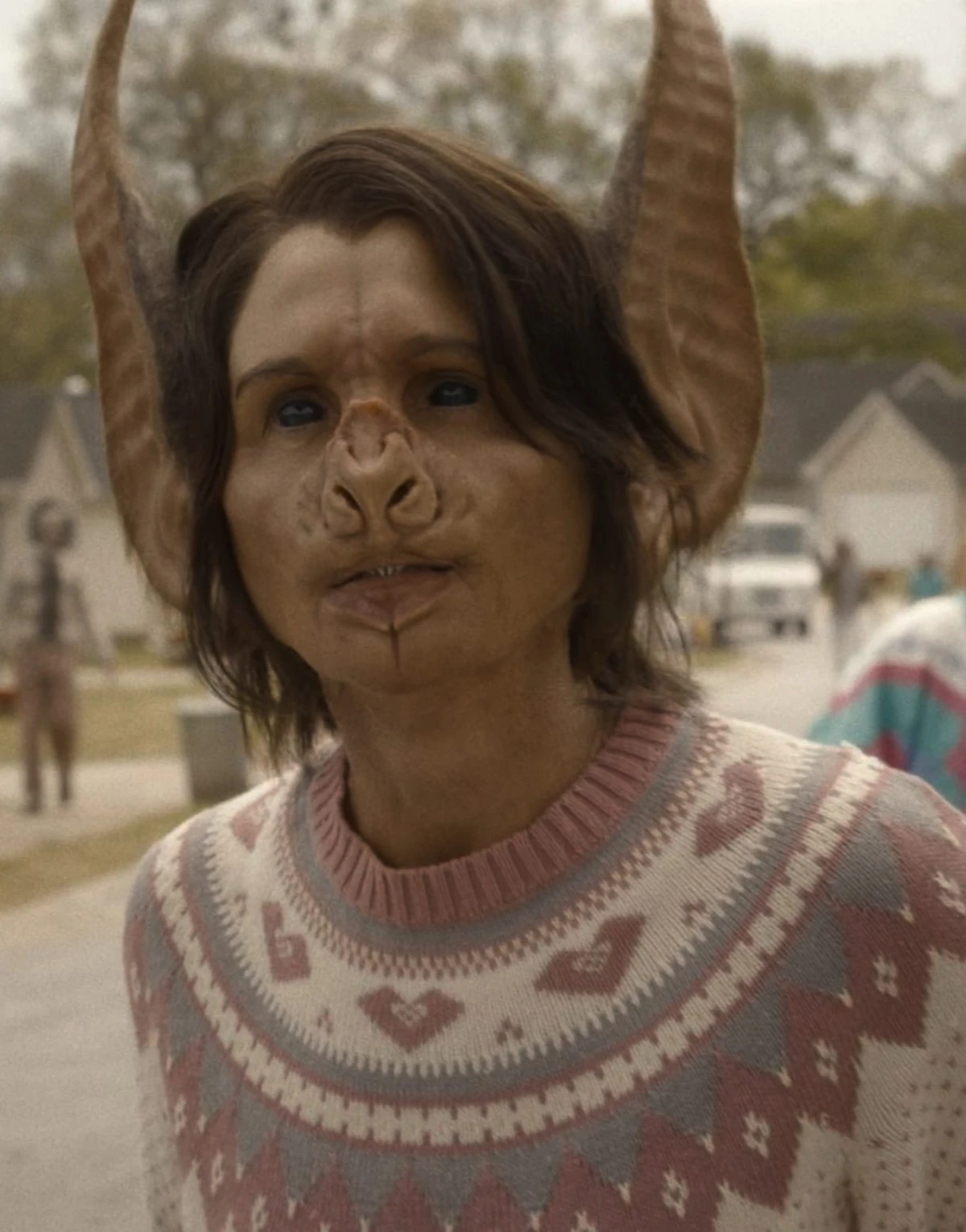 Darla Delgado | Film and Television Wikia | Fandom