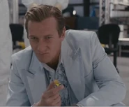 The Spy Next Door | Film and Television Wikia | Fandom
