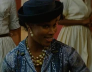 The Secret Life of Bees | Film and Television Wikia | Fandom