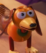 Toy Story 4 | Film and Television Wikia | Fandom