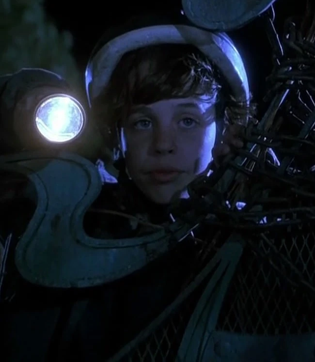 Casper | Film and Television Wikia | Fandom