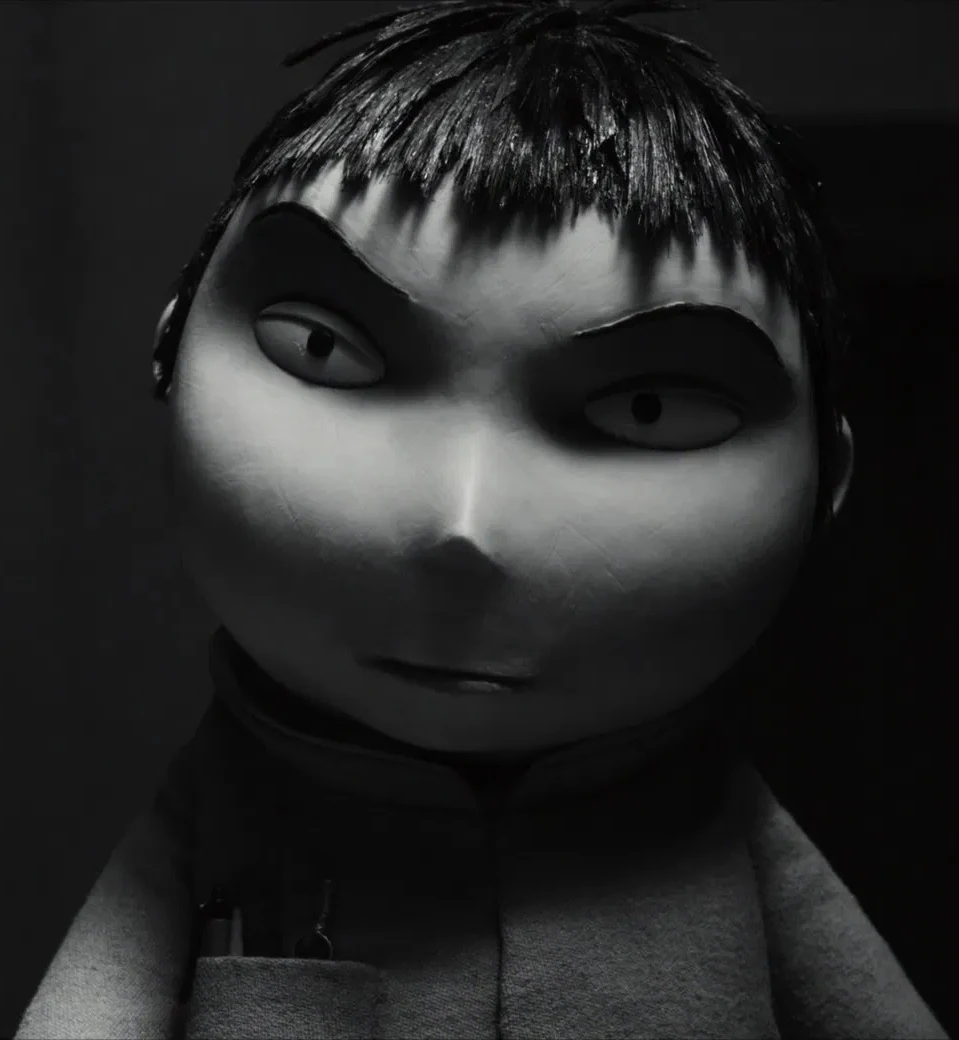 James Hiroyuki Liao | Film and Television Wikia | Fandom