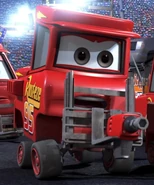 Mike Nelson | Film and Television Wikia | Fandom