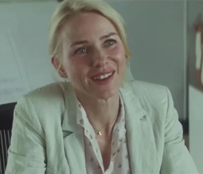 Adore | Film and Television Wikia | Fandom